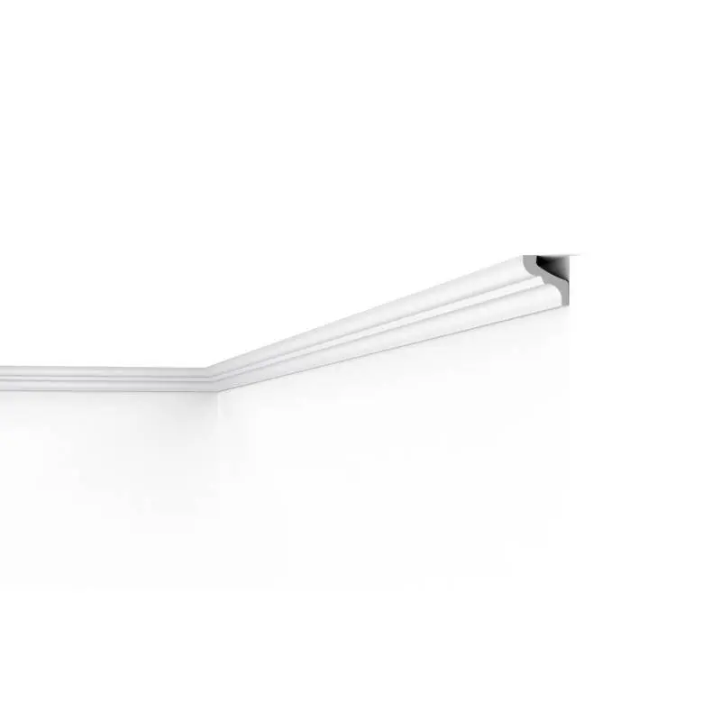 Poliestireno extruido homecenter: material ideal para proyectos ...